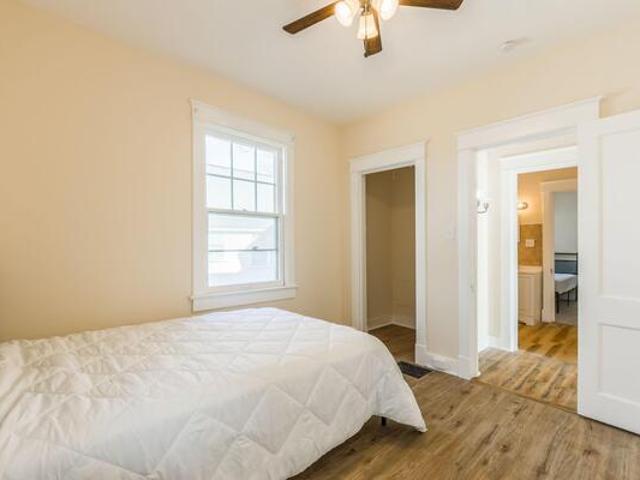 Peaceful and Quiet Shared Living | Private Bath Option