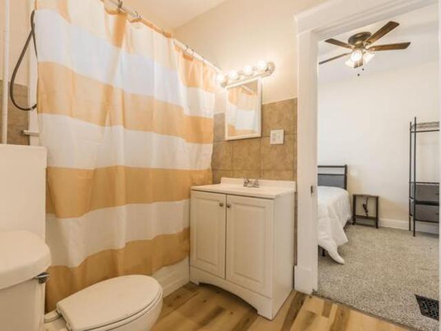Peaceful and Quiet Shared Living | Private Bath Option