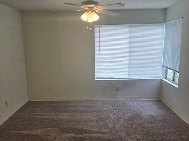 Peaceful Apartment near EFSC