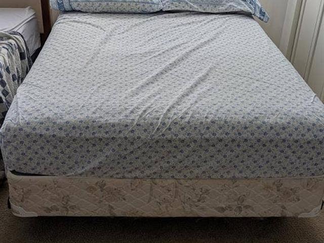 Work, play, repeat North Columbus