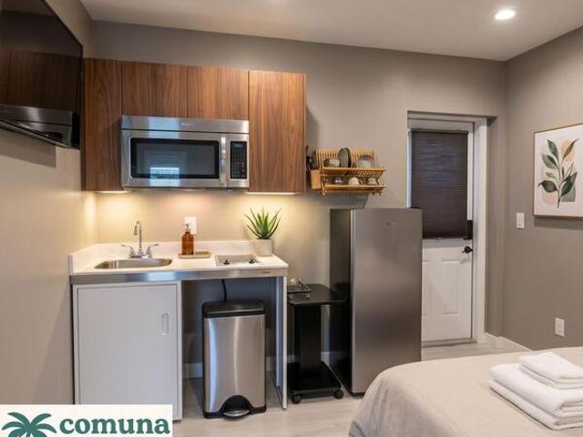 Peaceful Coliving Home in Fort Lauderdale