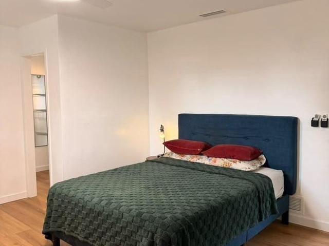 Peaceful Coliving Home in Fort Lauderdale