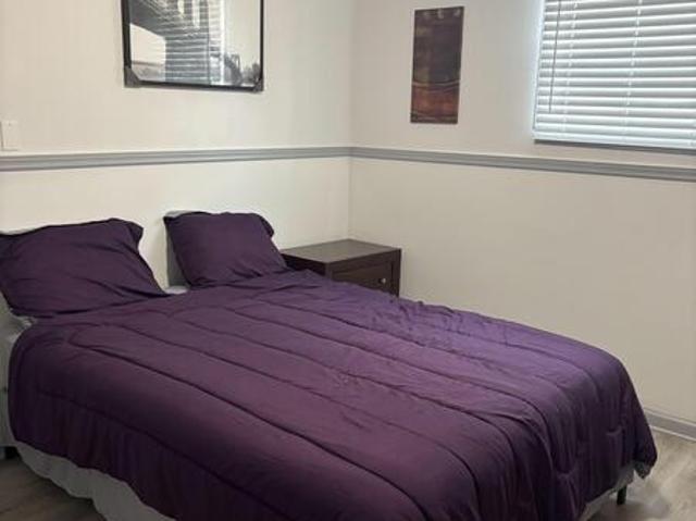 Peaceful, Cozy, and Comfortable Jonesboro House! Newly renovated! Move In Ready! Discount for seniors 55+ and veterans!
