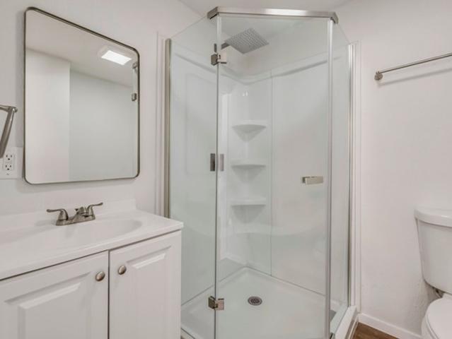 Peaceful Dallas Ranch Retreat Mid Century Charm • Thoughtfully Renovated • 9min to Downtown Dallas Super Host
