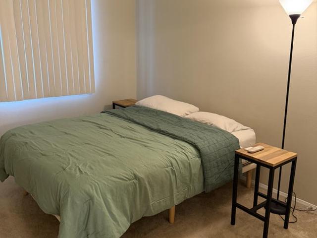 ☀️ Peaceful Furnished 1BR/1BA in West LA/PV