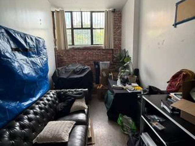 Peaceful Furnished Room Available for Immediate Mo