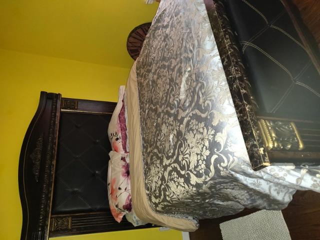 Peaceful Furnished Room for Rent