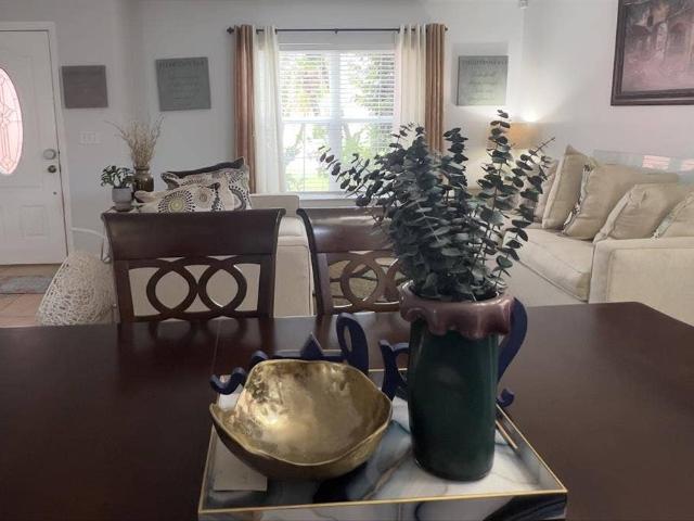Peaceful Furnished Room near UCF