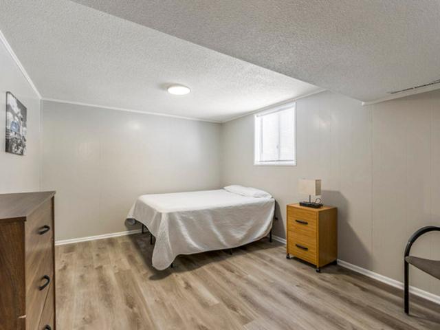 Peaceful, Hassle Free Affordable Living Near Hwy 291 & NE Chipman Rd Restaurants, Parks & Groceries!