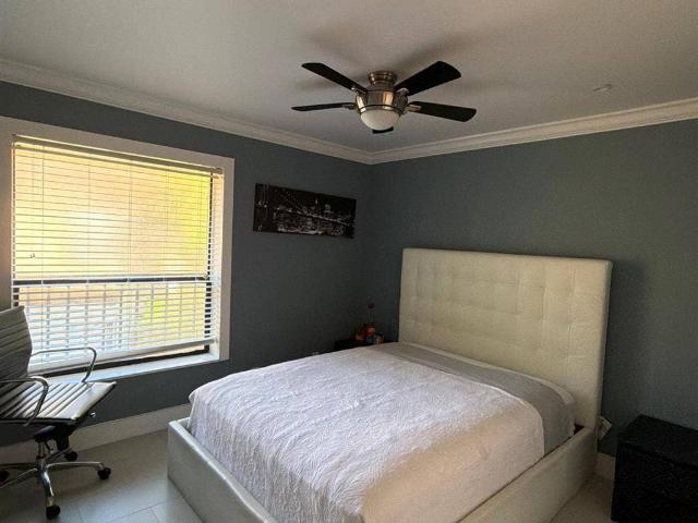 Peaceful home looking