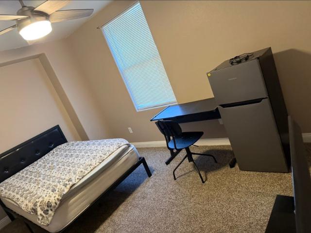Peaceful home looking to add to our home