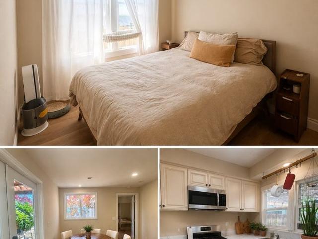 peaceful home  Room for Rent North Park