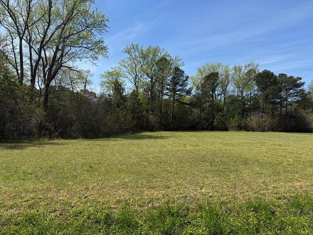 Peaceful Lakes Dr Lot 8, Exmore, VA 23350