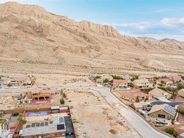 Peaceful, Las Vegas, NV 89110 | MLS #2762