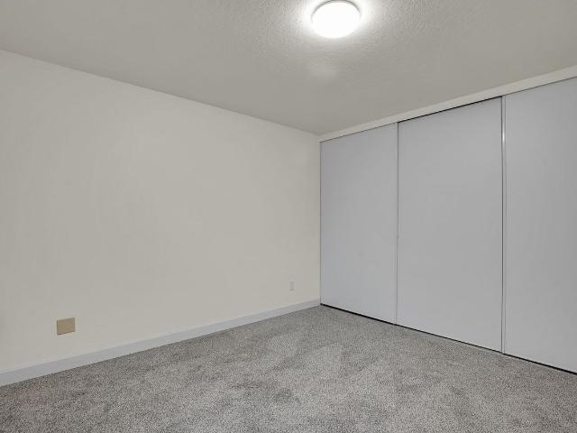 Peaceful Living Beneath the Fir Trees 1 Bedroom Apartment for Rent at 1538 Se 122nd Ave, Portland, OR 97233 Mill Park
