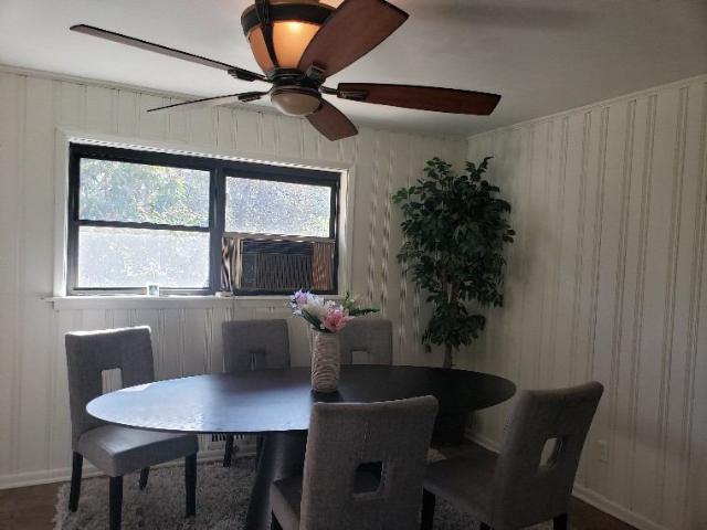 Peaceful Living in Decatur Utilities Included