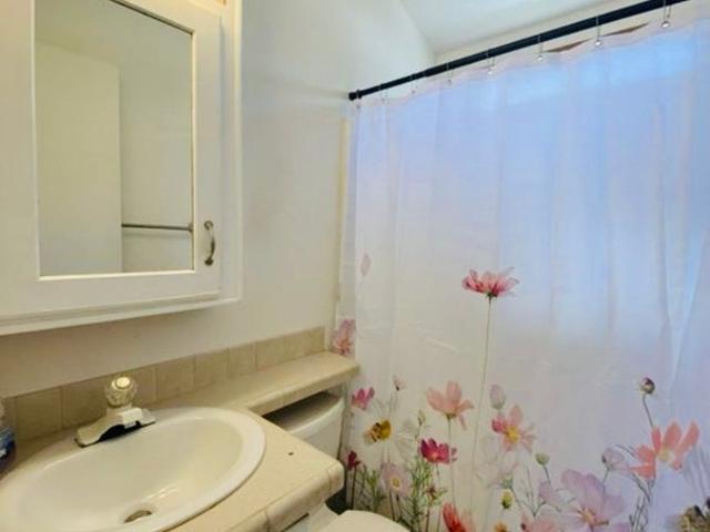 Peaceful living in Jamul!