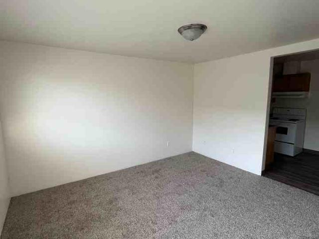 Peaceful Living Just Minutes from the City – Welcome to Crown Ridge in West Salem 1 Bedroom Apartment for Rent at 1505 Brush College Rd Nw, Salem, OR 97304 West Salem