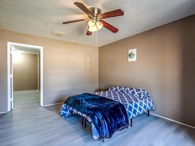 Peaceful Living with Modern Convenience in Jonesbo