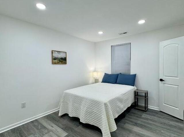 Peaceful Modern Living in a Spacious and Comfortable Brand New Home • Clean and Respectful PadMates!