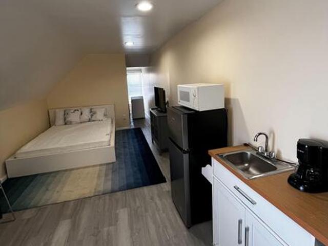 Peaceful PadSplit Home Near Downtown & major Highways
