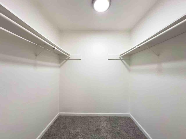 Peaceful Park Lake 3 Bedroom Home for Rent at 12590 Sw Butner Rd, Cedar Hills, OR 97005 Cedar Hills Cedar Mill North