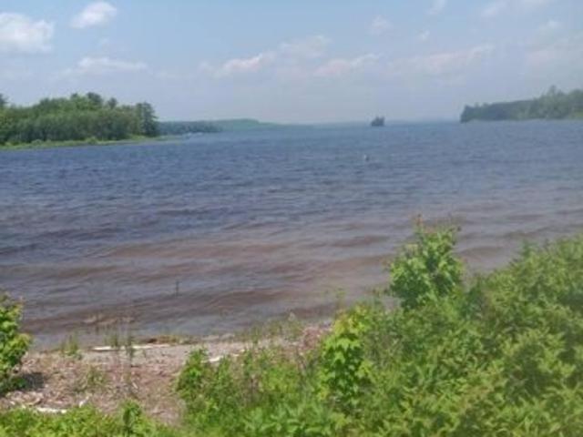 Peaceful Point Rd Lot,waltham, Plot For Sale