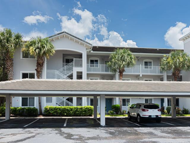 Peaceful Preserve View Condo in Gated Blue Heron