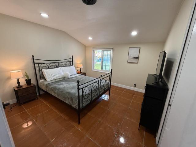 Peaceful Private Room in Stanton