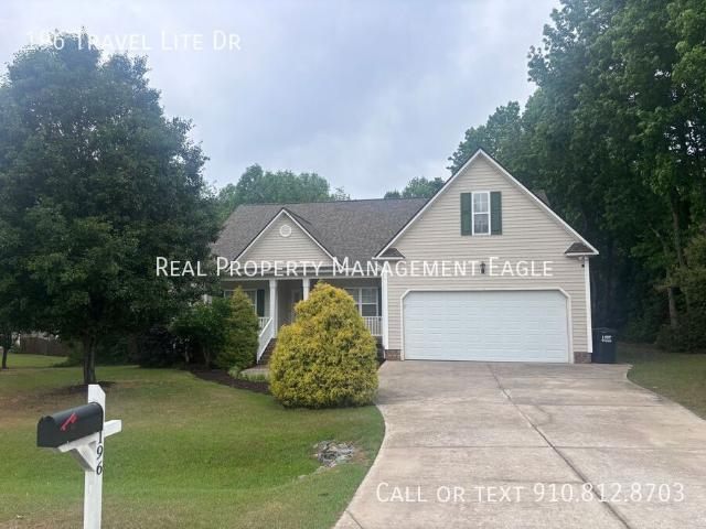 Peaceful Raleigh Living with Land, Water Views, and Modern Comfort Perfect Outdoor Living $100 gift card incentive