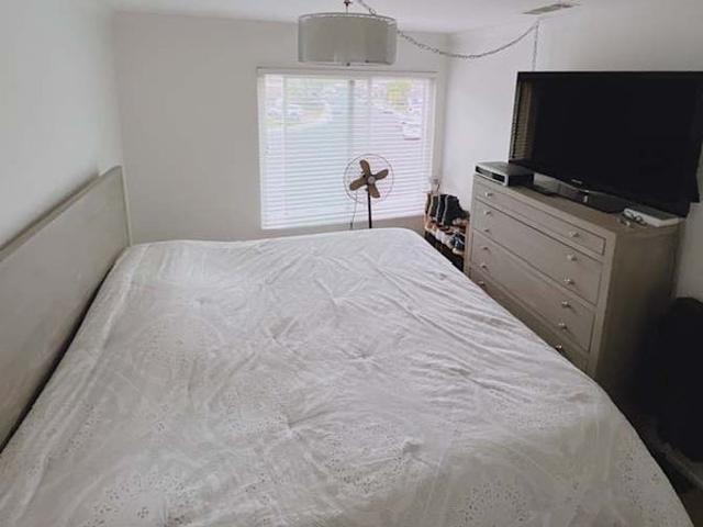 Peaceful room for rent in Rancho Santa Margarita
