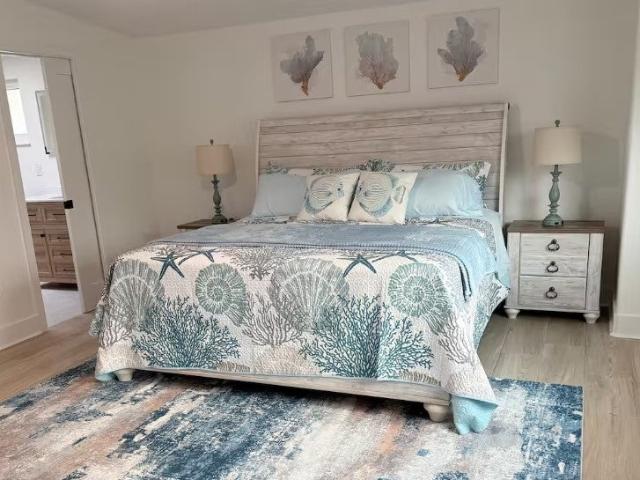 Peaceful Room for Rent in Safe Neighborhood