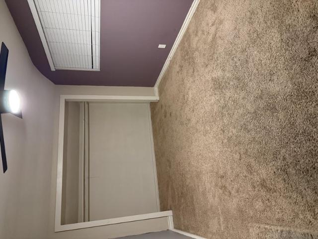 Peaceful Room in Quiet Downey