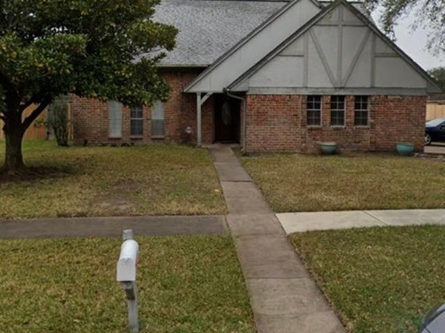 Peaceful Room Rental in Missouri City, Texas
