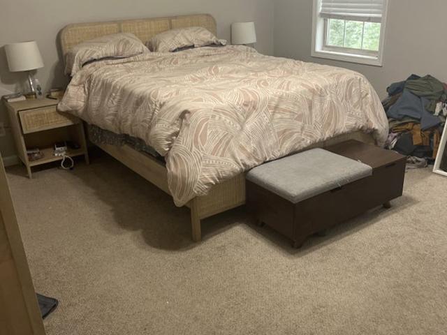 Peaceful room to Rent