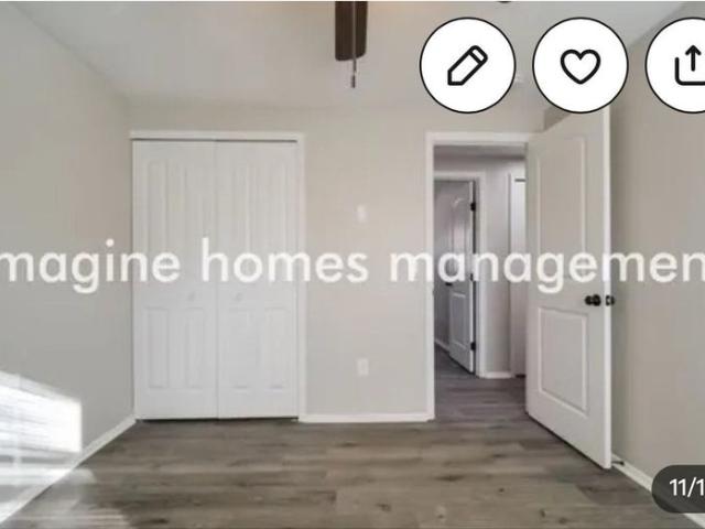 Peaceful room to rent in North Ridgeville