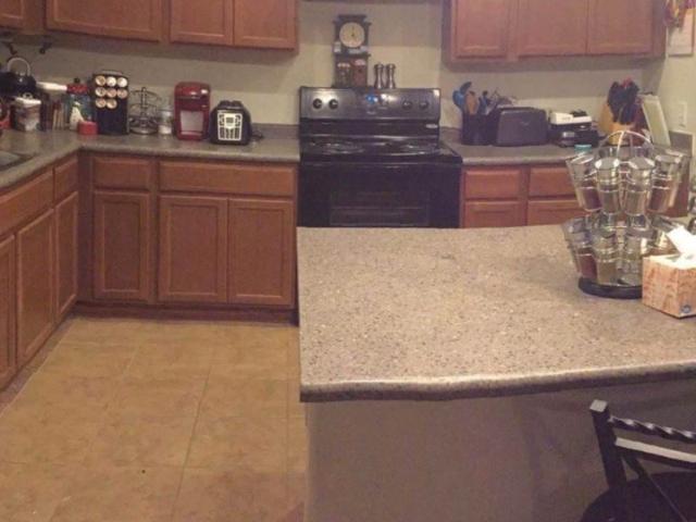 Peaceful Rooms for Rent – Kyle, Texas