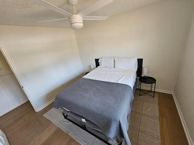 Peaceful Shared Home | Big Bedrooms, Easy Parking, Great Location