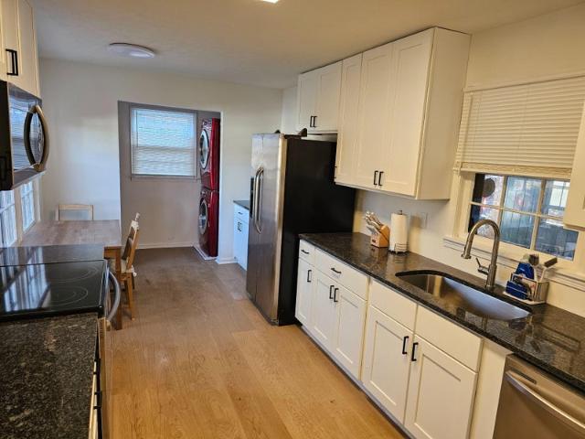 Peaceful Shared Home | Big Bedrooms, Easy Parking