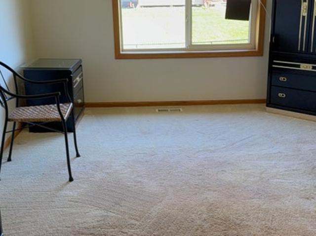 Peaceful Split Level Home Seeks Roommate