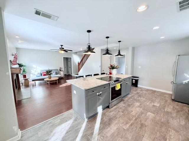 Peaceful Sugar Hill Home Near Buford – Stable & Lo