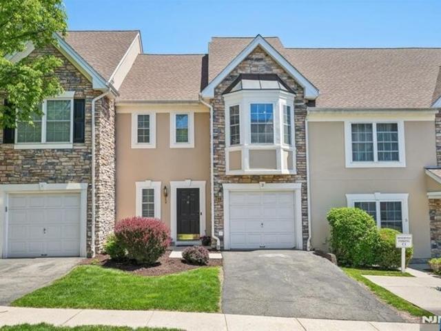 Peach Tree Ln, North Haledon, Home For Sale
