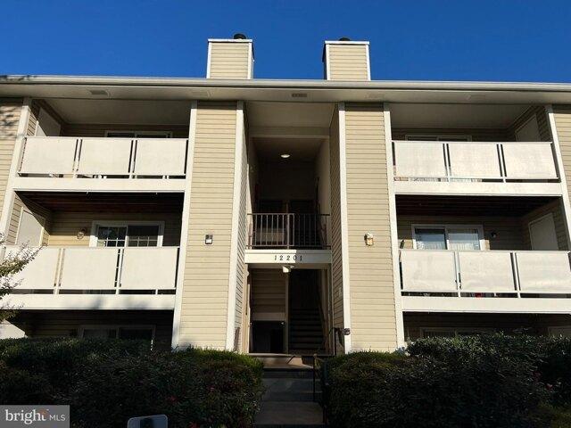 Peach Crest Dr Unit,germantown, Condo For Sale