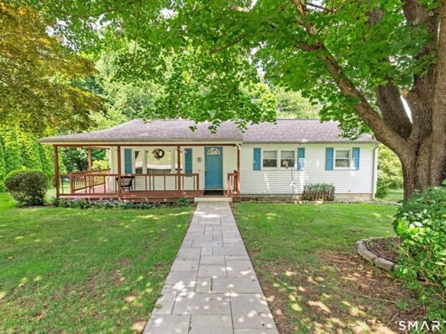Peach Dr, Seymour, Home For Sale