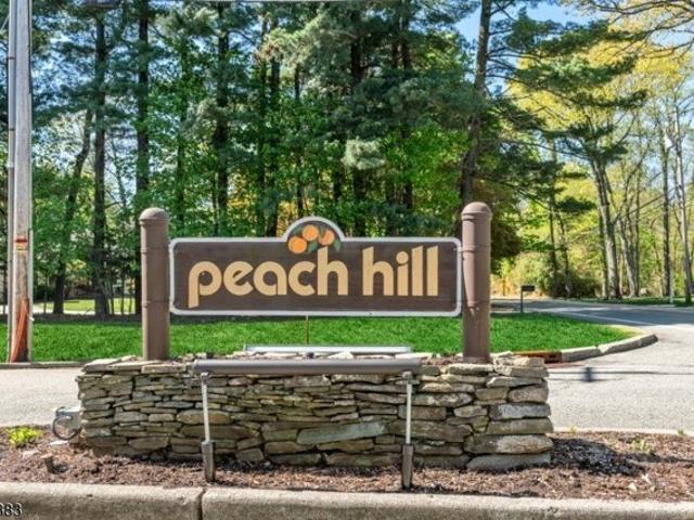 Peach Hill Ct, Ramsey, Condo For Sale