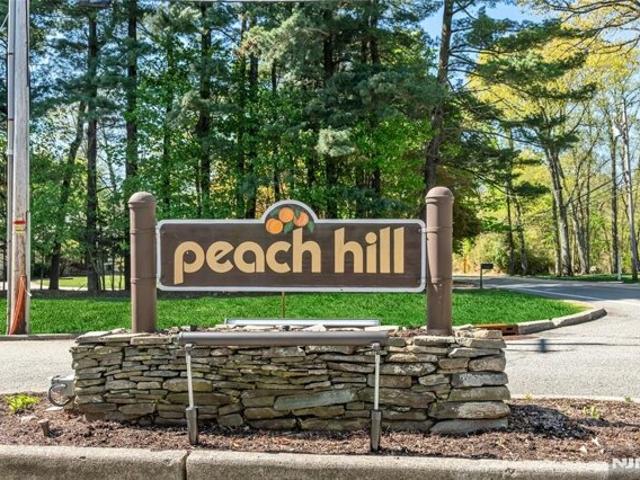 Peach Hill Ct, Ramsey, Home For Sale