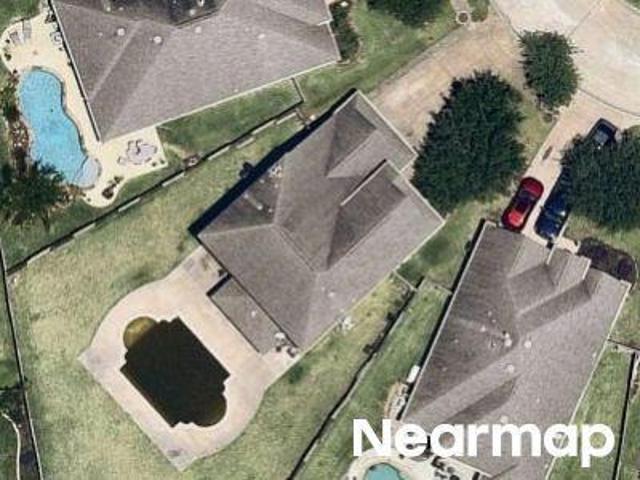 Peach Mill Ln