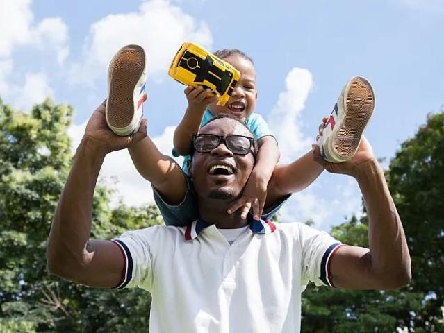 Peach Place 1 Bedroom Apartment for Rent at 8775 Jeff Hamilton Rd, Mobile, AL 36695 Warwick