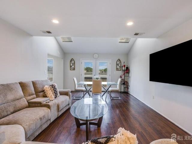 Peach St, Avenel, Condo For Sale
