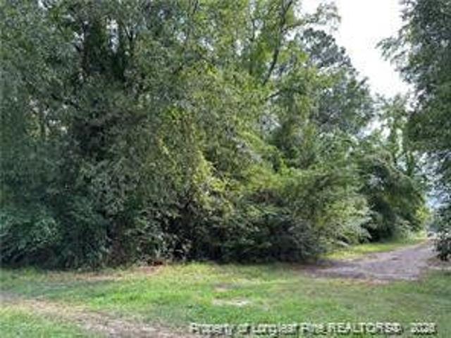 Peach Street, Rowland NC 28383